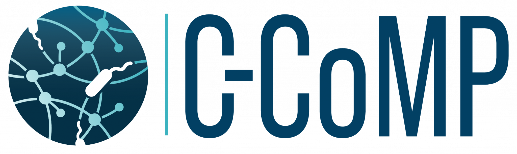 C-CoMP Logos – C-CoMP